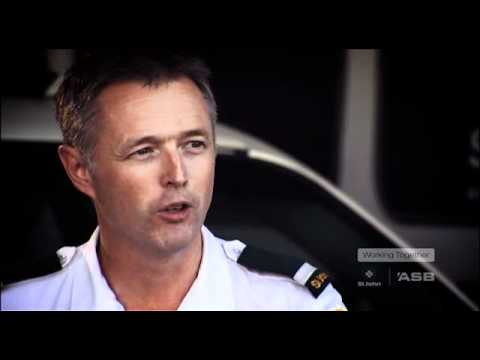 Craig Stockdale TV Commercial - YouTube