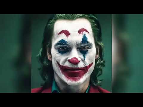 Joker Transition (2019) - Joaquin Phoenix with laugh. - YouTube