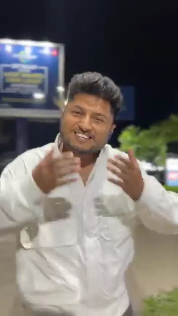 2 June 2025 - YouTube