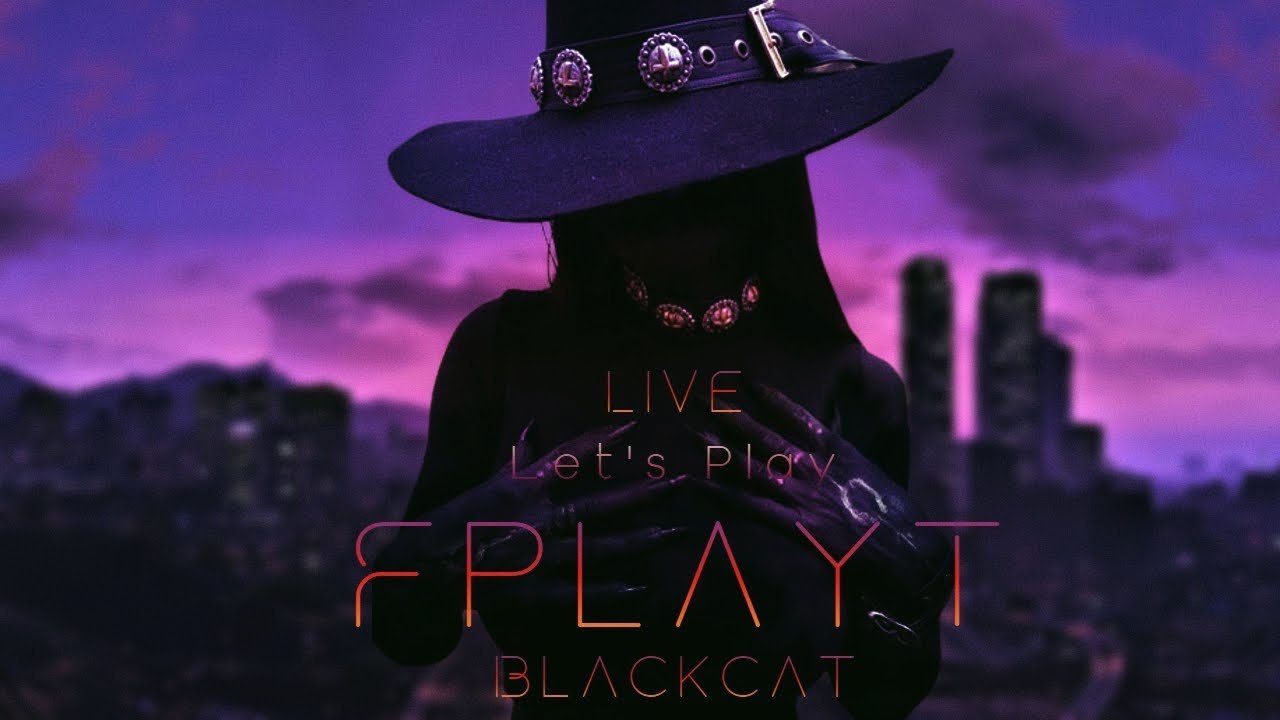 🖤LIVESTREAM- let's play FplayT ( MINERIM ) 😱 #fplayt - YouTube