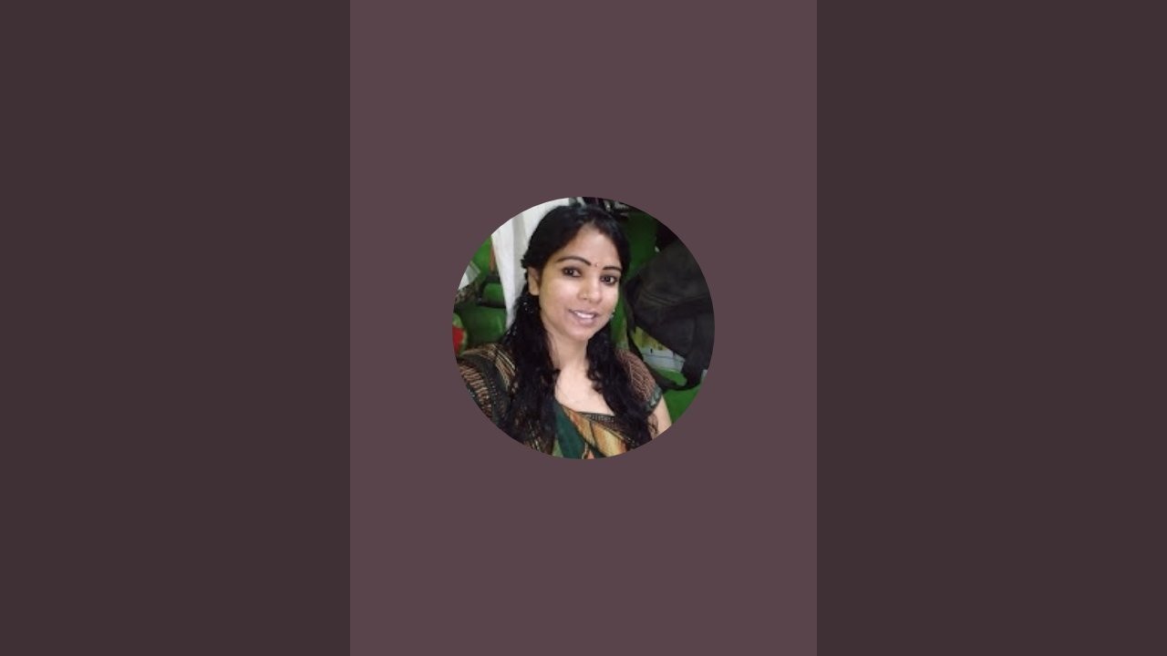 mis rani devika is live - YouTube