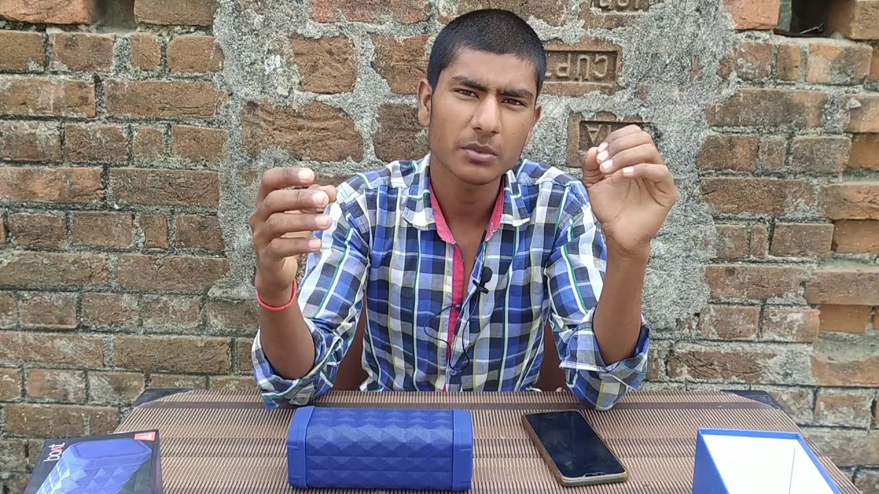 UNBOXING AND REVIEW OF BOAT STONE 650. Cost 1864 - YouTube
