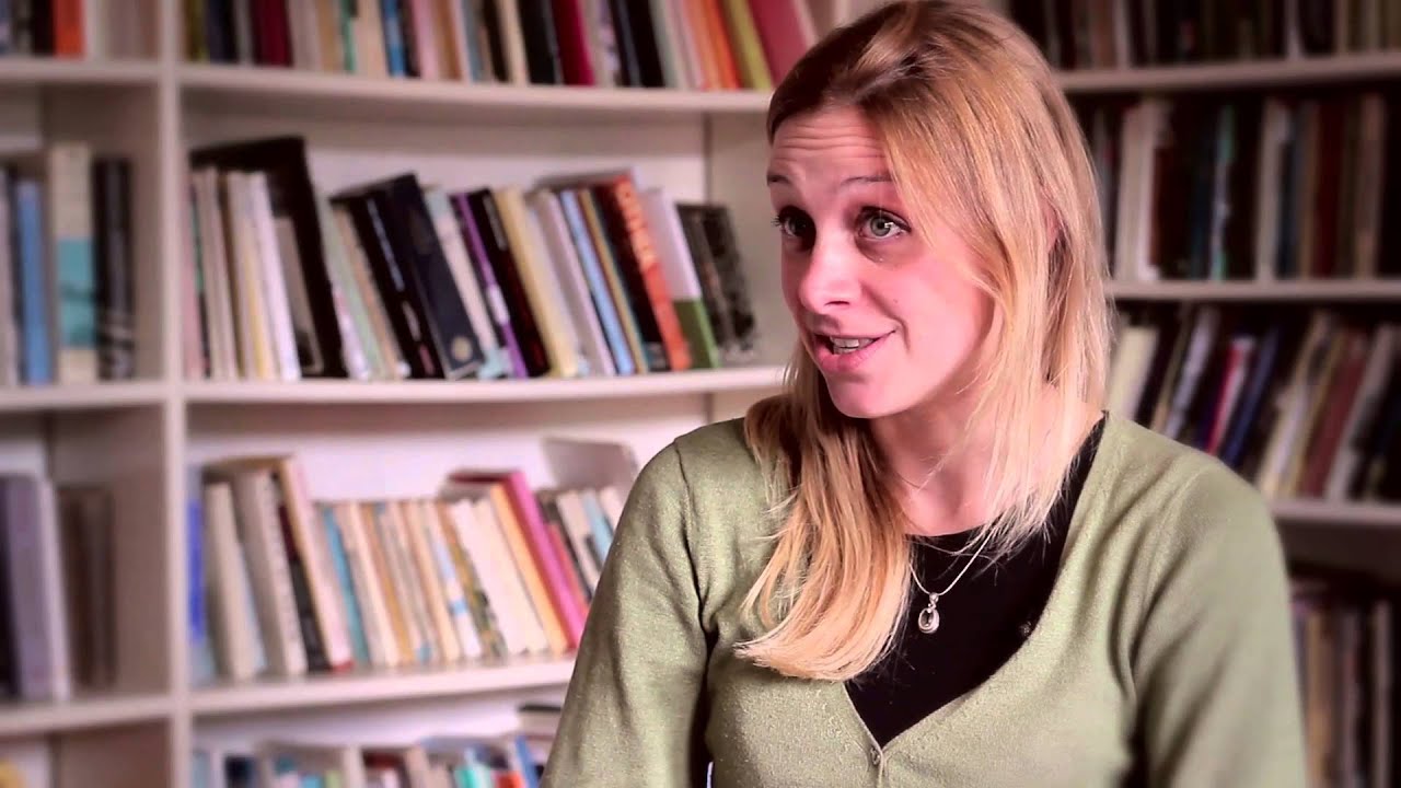 THE KILLING WOODS: Interview with Melvin Burgess & Lucy Christopher ...