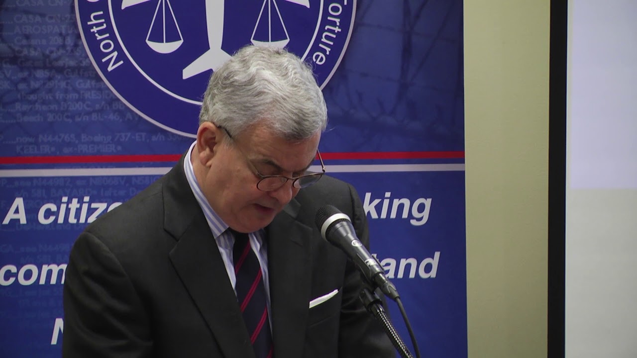 2D Alberto Mora - YouTube