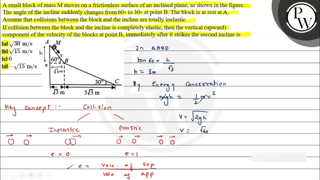 In question number math xmlns=http://www.w3.org/1998/Math/MathML class=wrs_chemistrymn4/mn/math ...