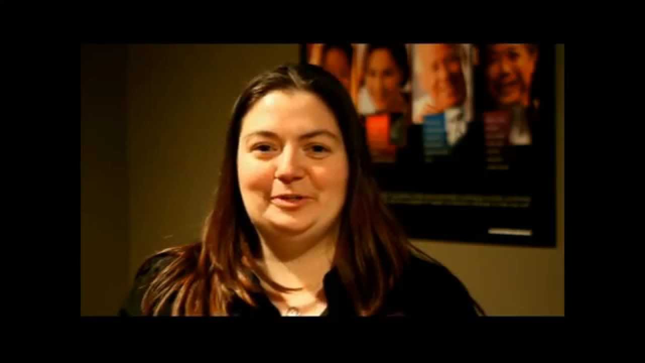 Timmins Chiropractor - Dr Luc Lemire - Vertebral Subluxation Complex ...