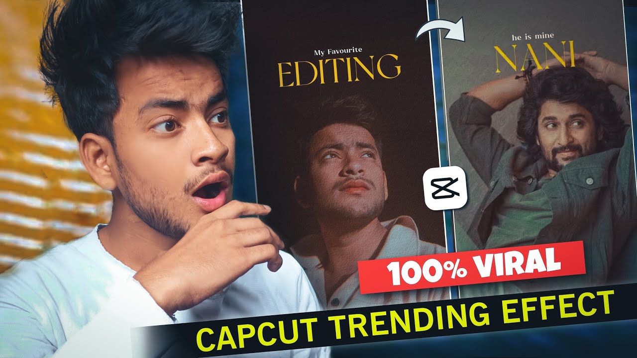 Trending Texture Edit | New Instagramtrending video editing | Instagram ...
