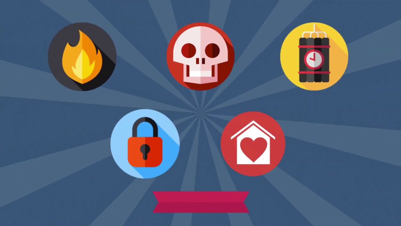 AllGame Video - YouTube