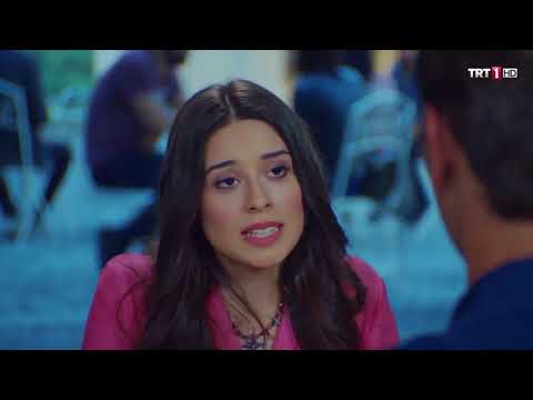 Funda Bostanlık Hangimiz Sevmedik Showreel 1