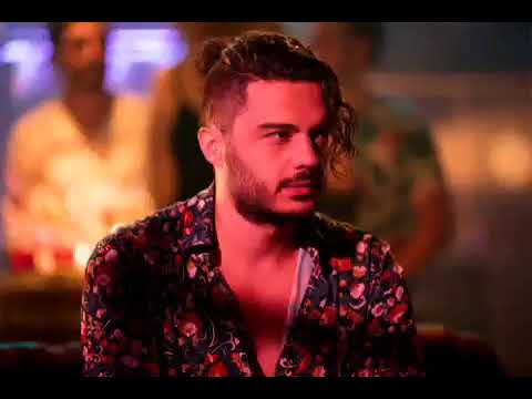 İlyas Yalçıntaş - Kirli Kadeh