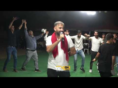 Yiğit & Efe Sünnet  Daweta Yunak Ferhat ayaz Yunaklı İbo part 3