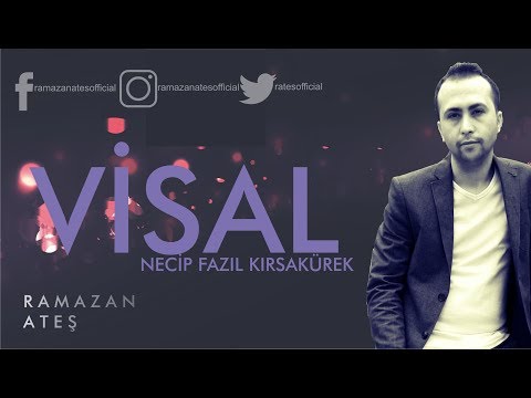 VİSAL.flv