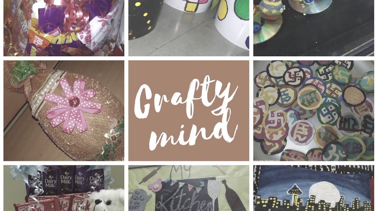 Pot coloring ideas - YouTube