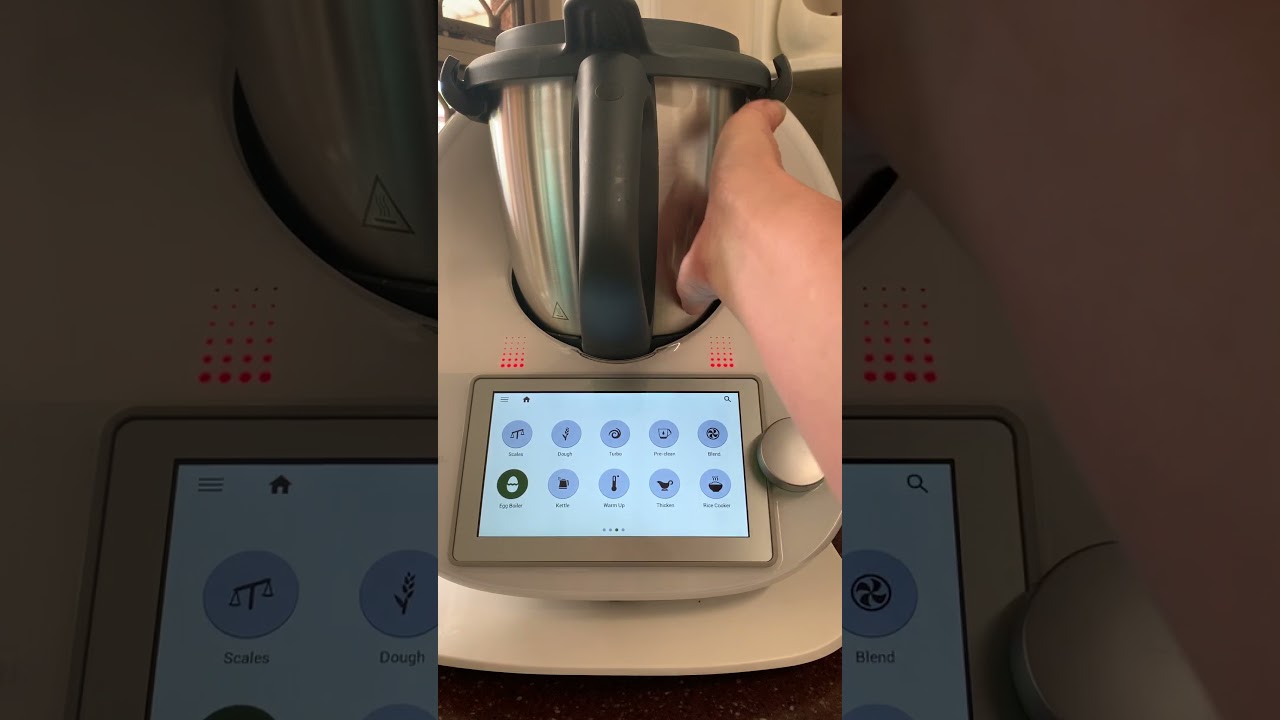 Intro to TM6 - YouTube