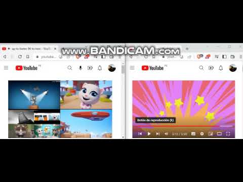 Up To Faster 97 To Tom - YouTube