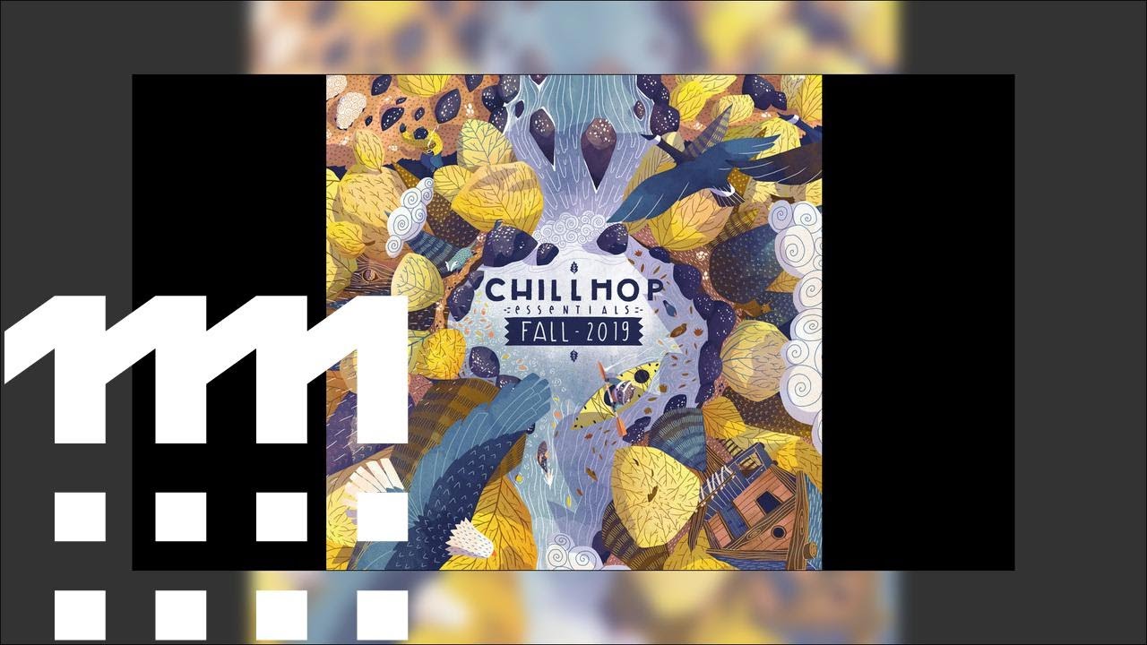 sleepy fish - Chillhop Essentials Fall 2019 - 19 Schoolgrounds - YouTube