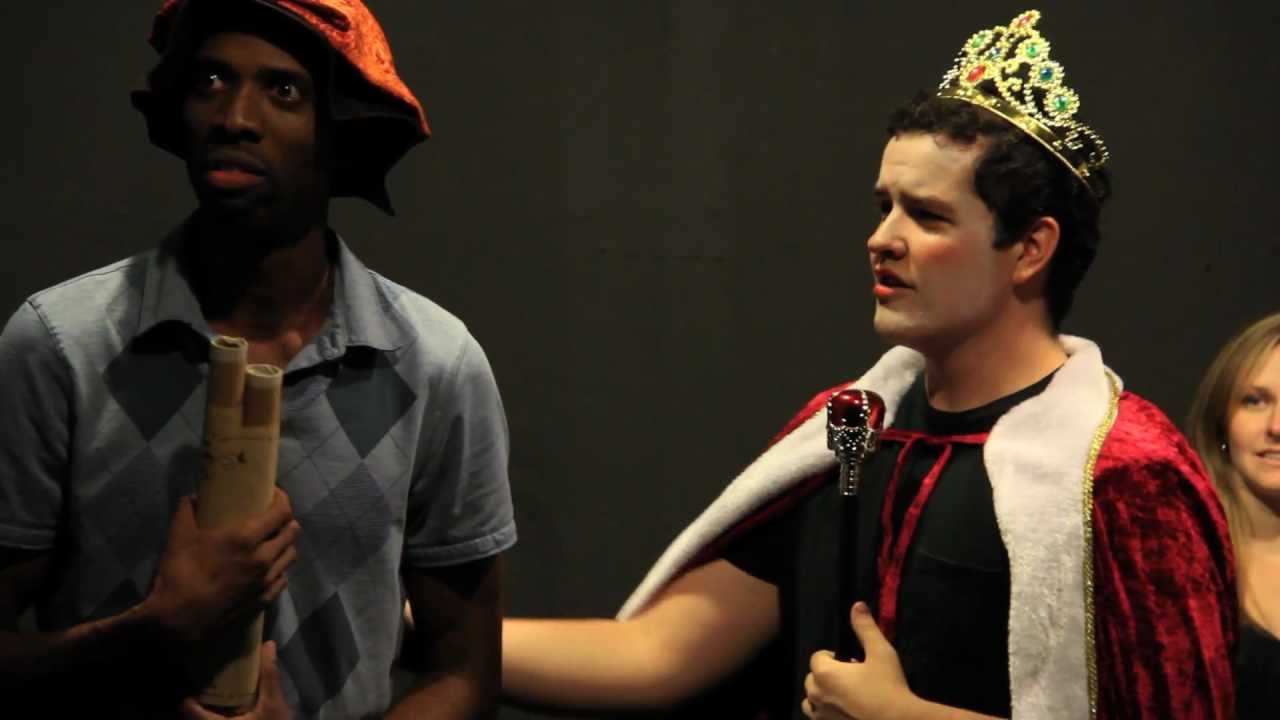 Queen LIVE! - YouTube