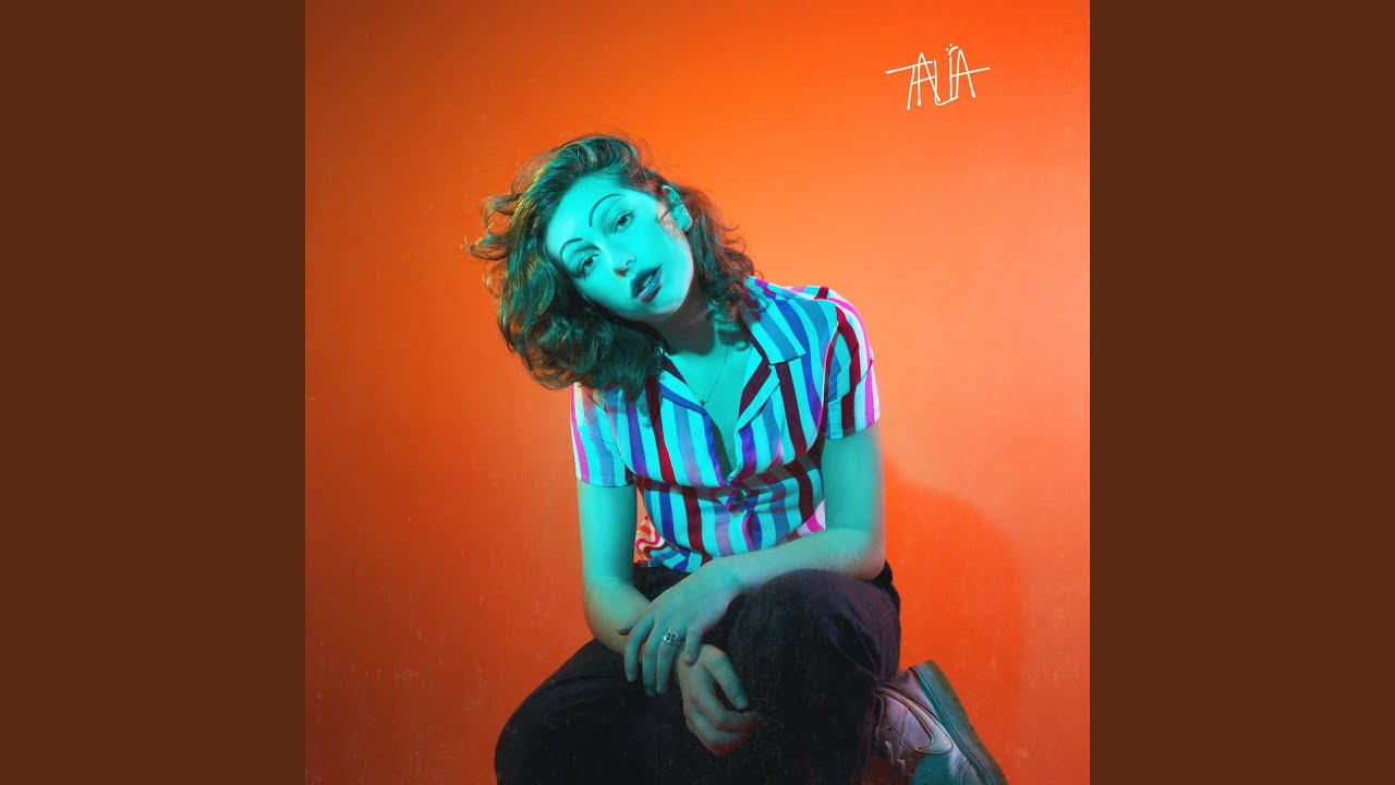 Talia - YouTube