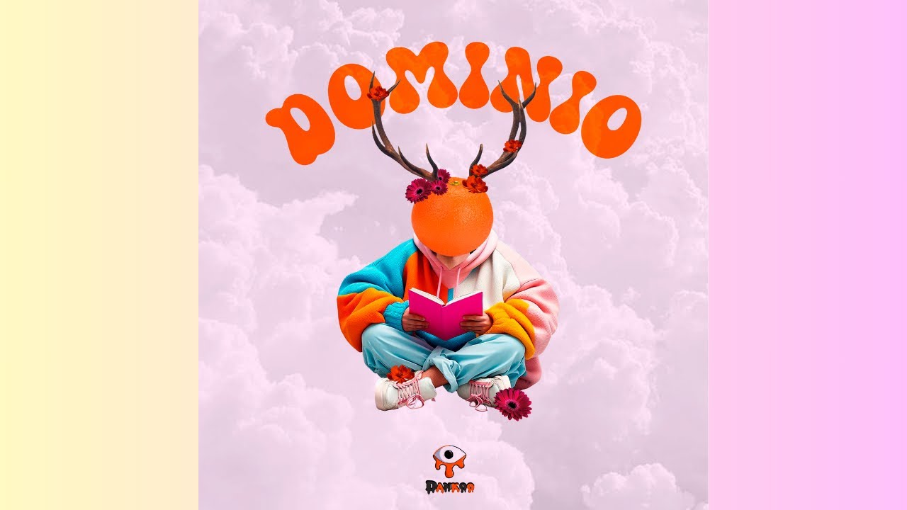 DANKOO🔸 🔥DOMINIO🔥(video oficial) - YouTube