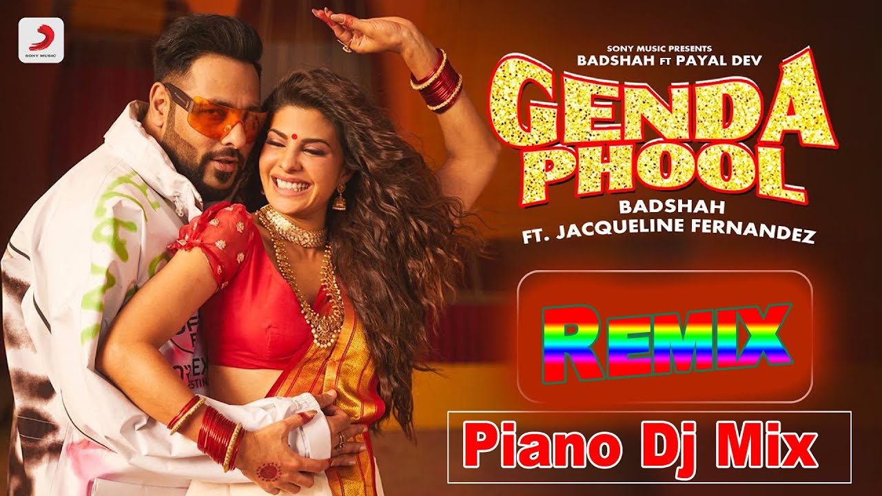 Popular Special Dj || Lamba Lamba Chul Dj Song || Piano Mix 2020 - YouTube