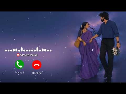 Best Ringtone 2026 Hindi Ringtone New Song Ringtone Mobile Phone Ringtone Love Ringtone New Ringtone
