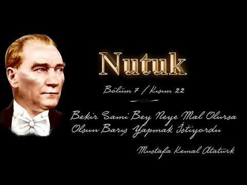 NUTUK \