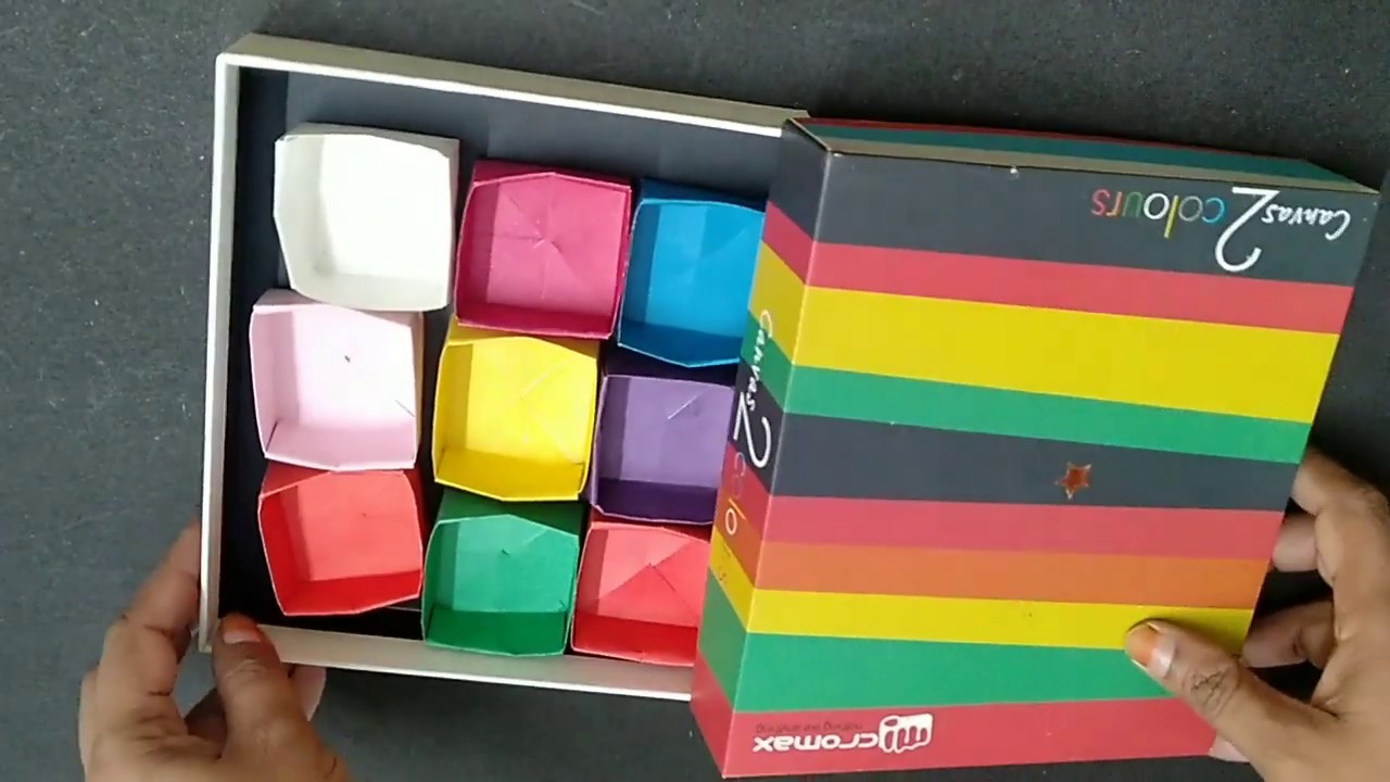 Small box organiser| Organizing boxes| Organizing boxes for small items ...