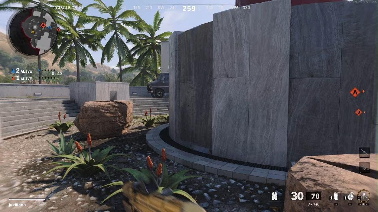 I'm a slippery little snake - YouTube