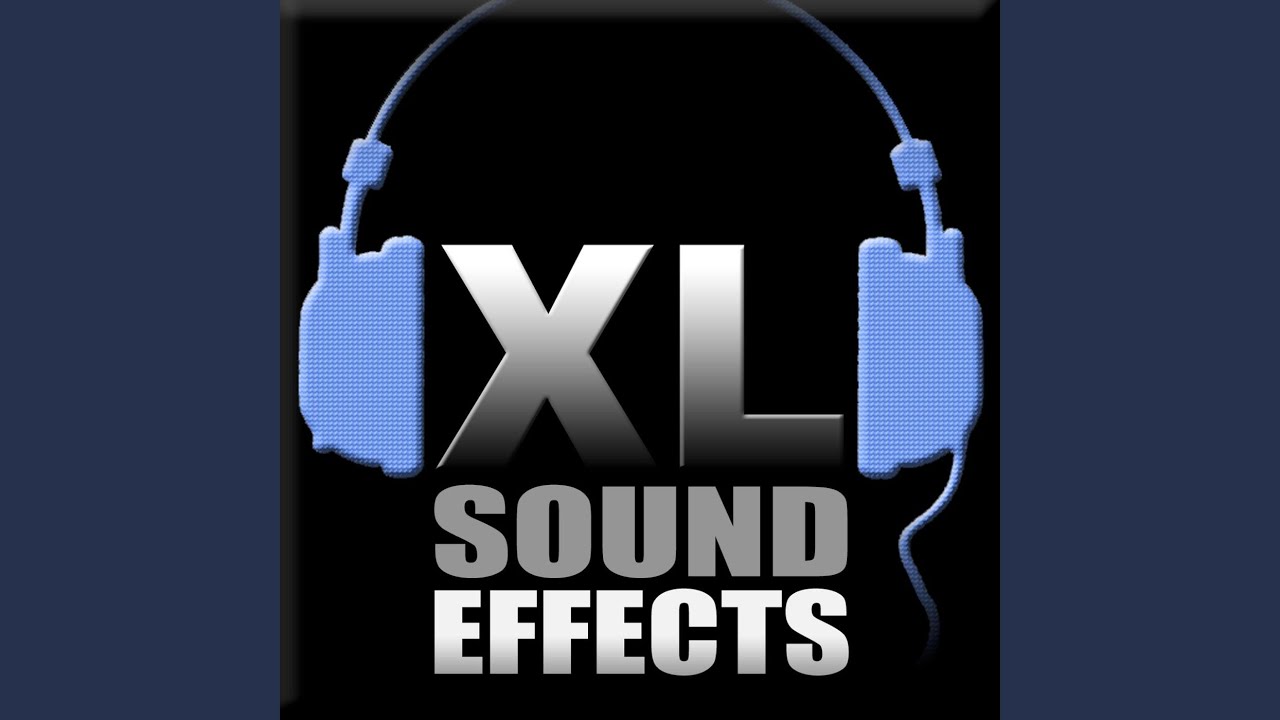 Background, Auto Repair Workshop Sound Effect - YouTube