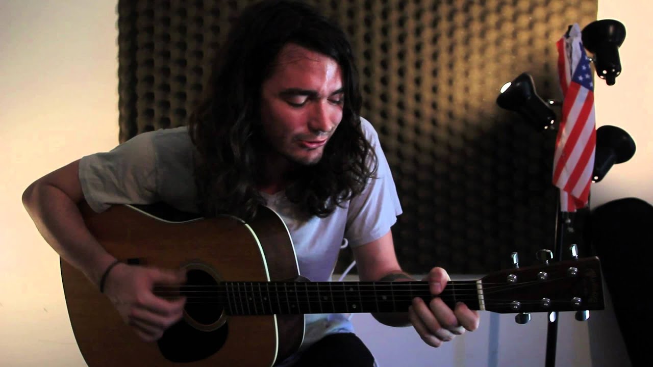 Ben Sword - This Goblin - YouTube