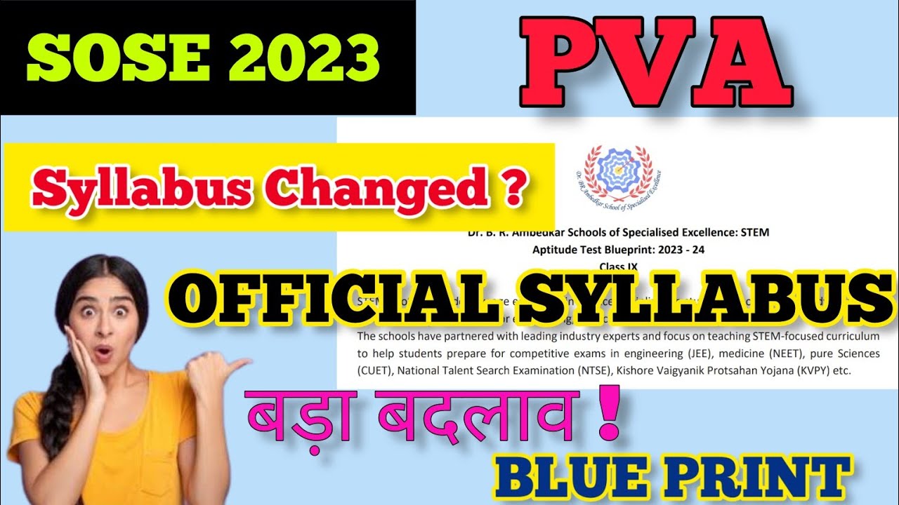 Performing And Visual Arts Syllabus For Class 9th Class 9 Sose performing-and-visual-arts-syllabus-for-class-9th-class-9-sose