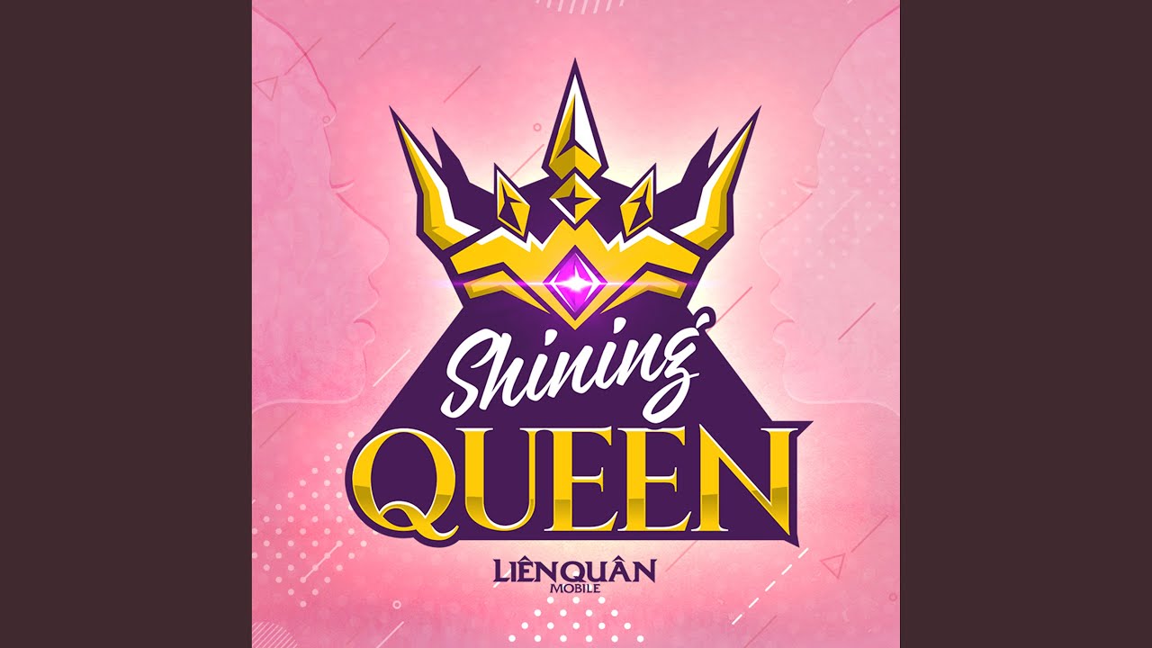 SHINING TIME (Showmatch Shining Queen) - YouTube