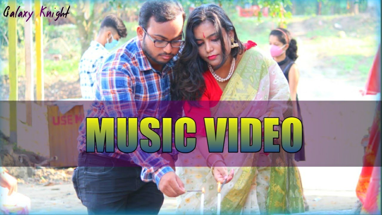 || MUSIC VIDEO || - YouTube