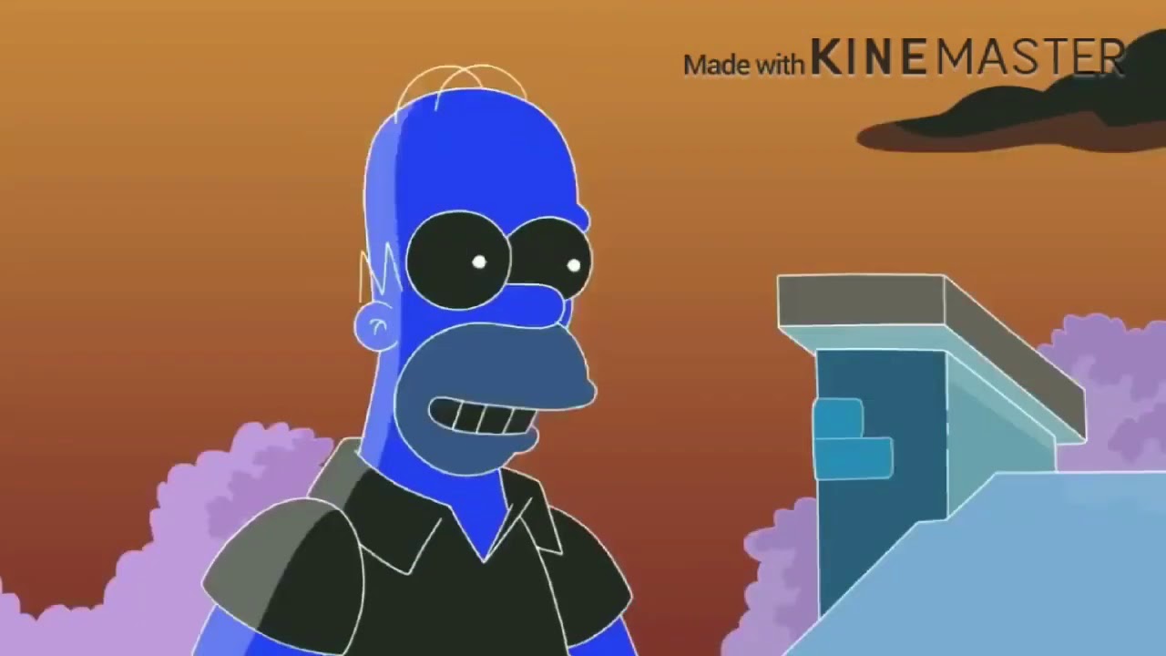 Disney+ The Simpsons coming to Disney+ Teaser Trailer in G Major - YouTube