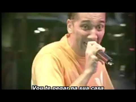 BIQUINI CAVADÃO - VOU TE LEVAR COMIGO - CEARÁ MUSIC 2004 - YouTube