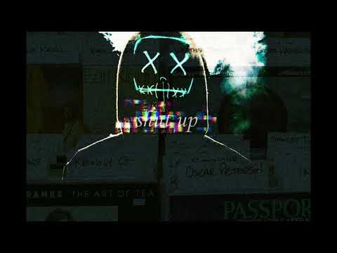 Boom Bap x Trap Hard Type Beat \