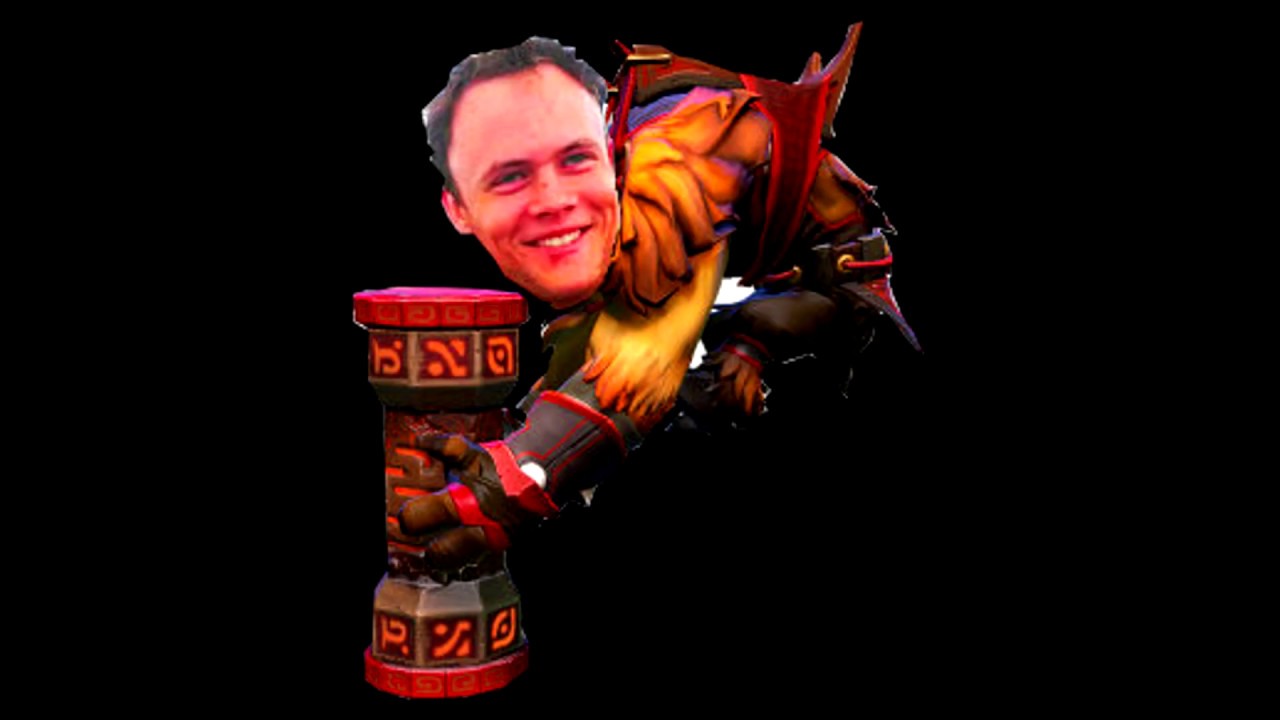 Tribute to Pat - YouTube