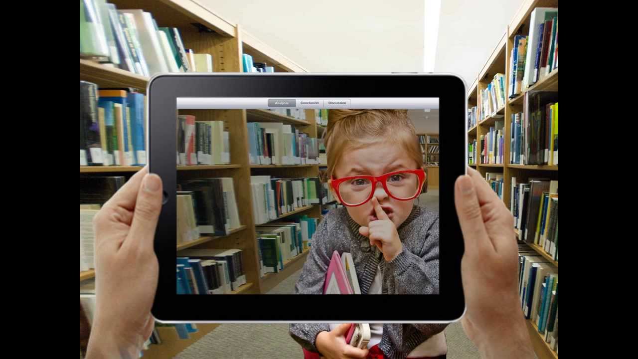 Social Reading How social media are changing literacies related to ...