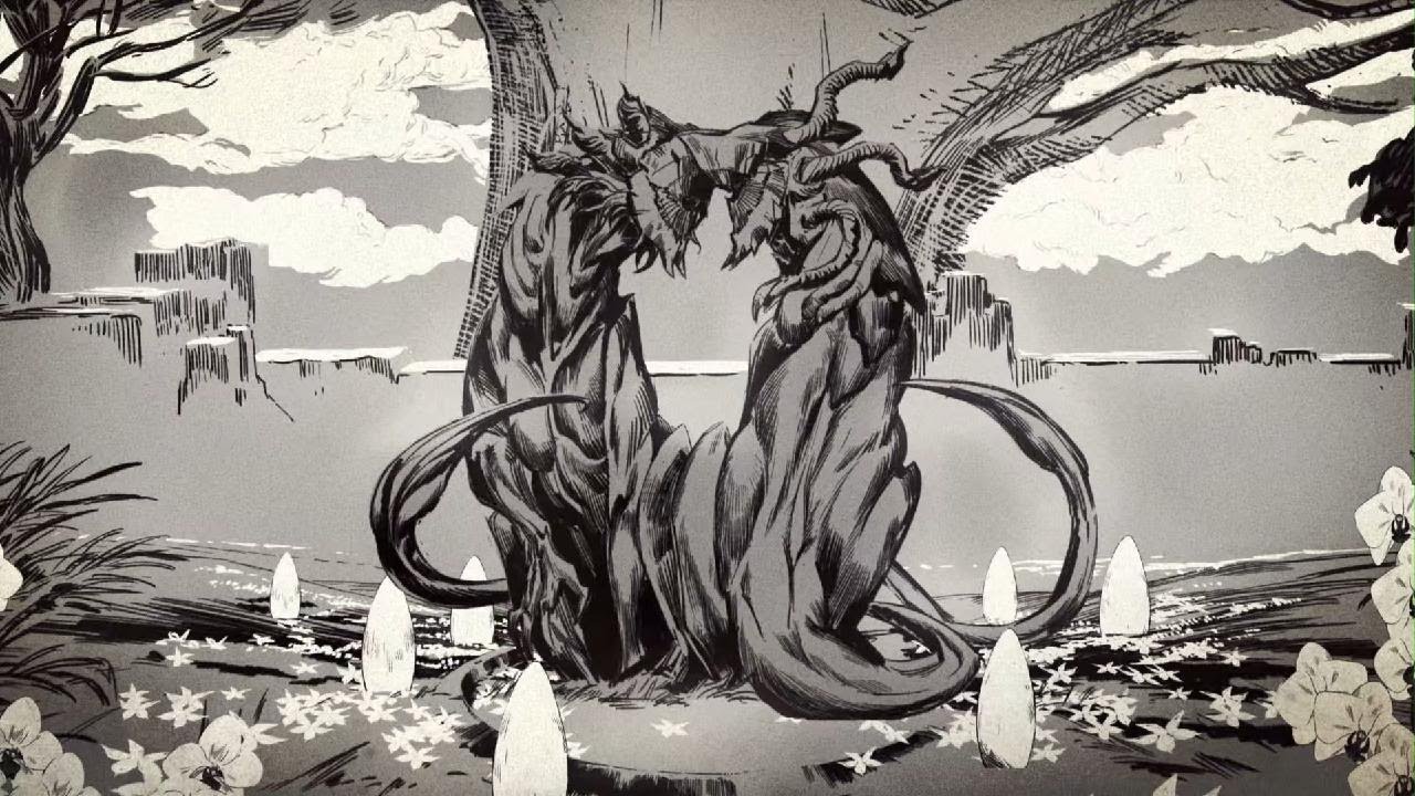 Destiny 2 - Riven e Taranis - YouTube