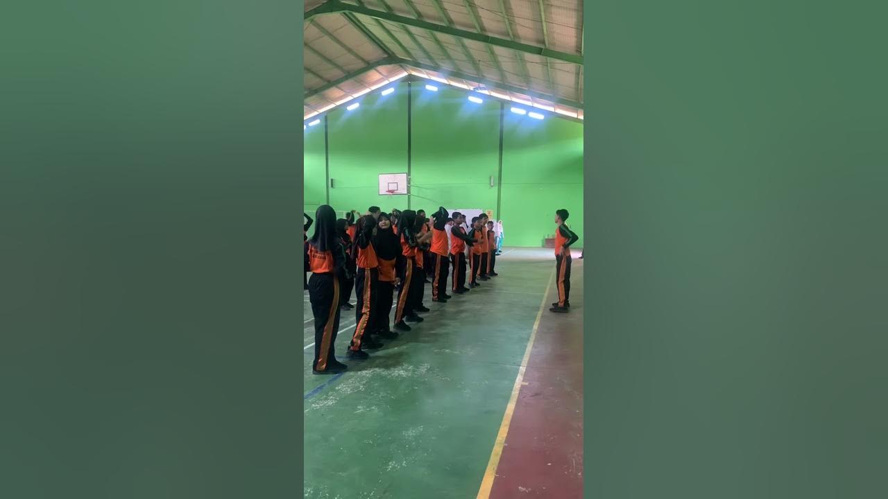 Pertemuan 2 - YouTube