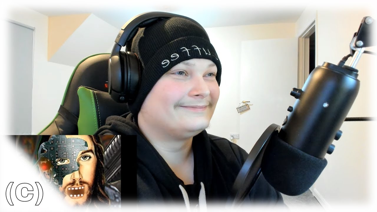 AVGN: The Wizard and Super Mario Bros 3 - Reaction Video - YouTube