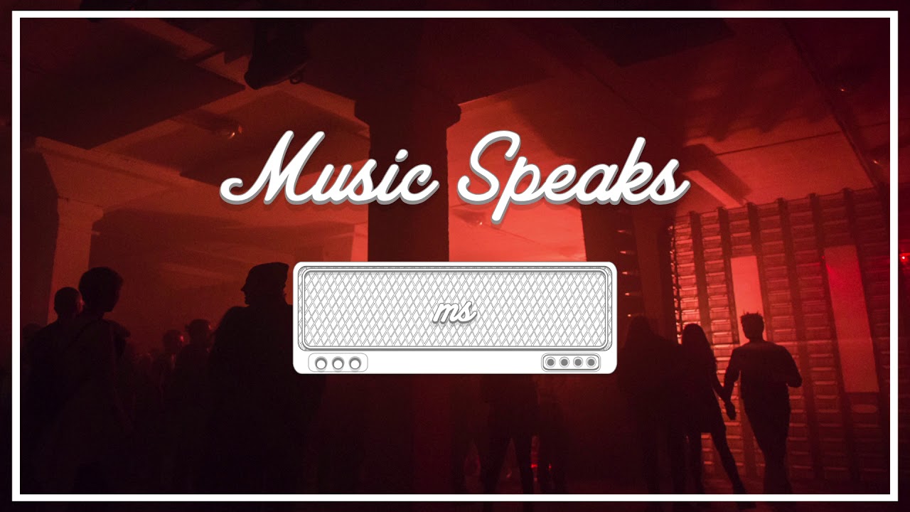 Nastra X Needow - Signal (SQZ ME REMIX) [Free Download] - YouTube