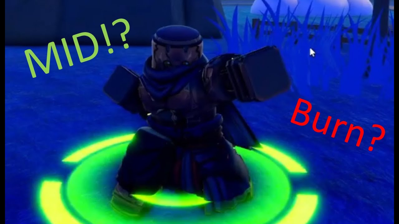 Ich showcase Ashborn Evo und Robot Sorcerer(Update 20 units (AA)) - YouTube