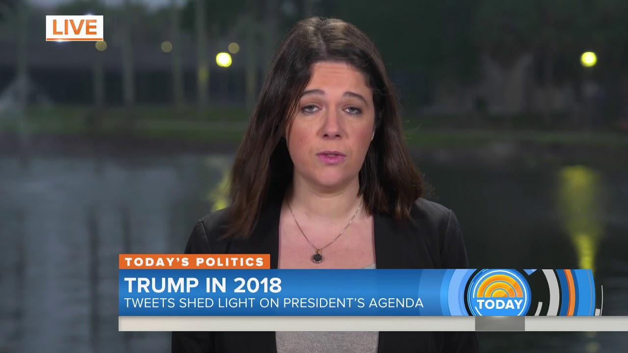 How did The New York Times get a 30-minute interview with President ...