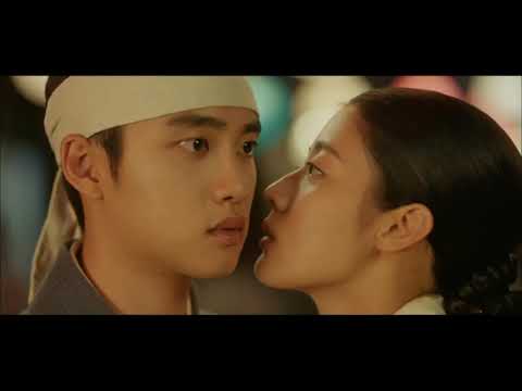 Hinahanap by one two three (100 days my prince)