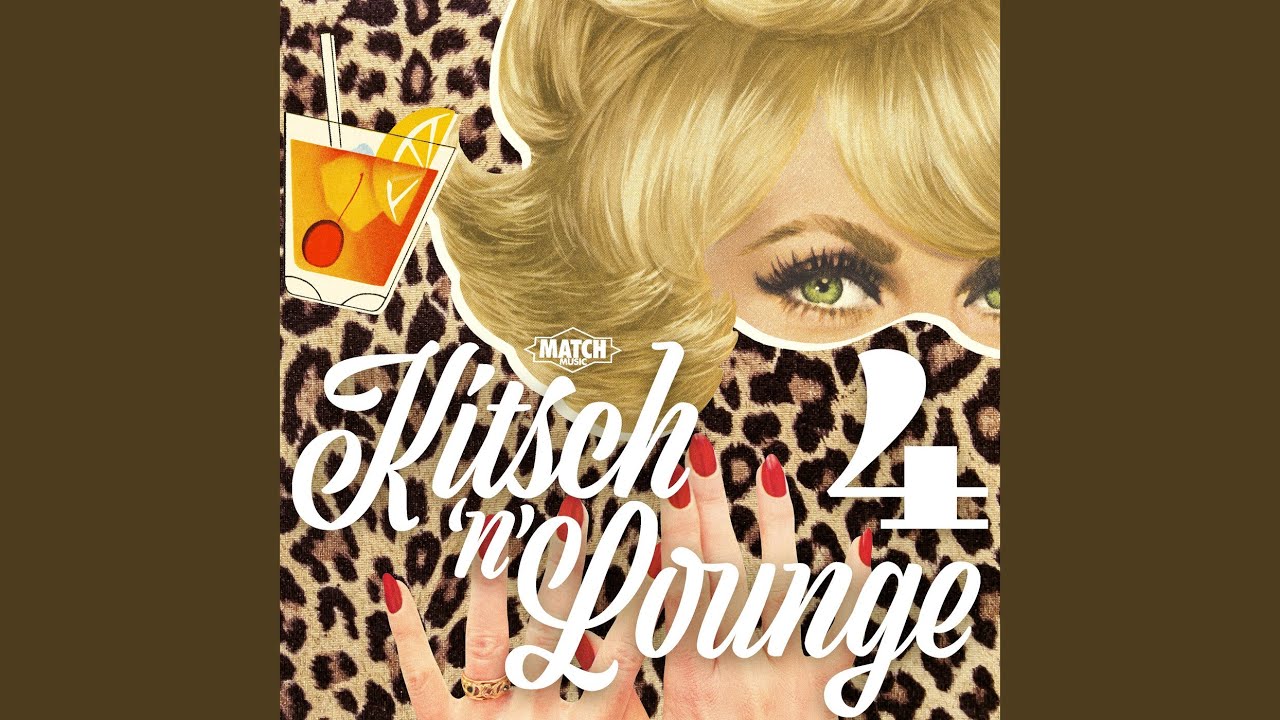 Trumpets a Go Go - Anders Lewén: Song Lyrics, Music Videos & Concerts
