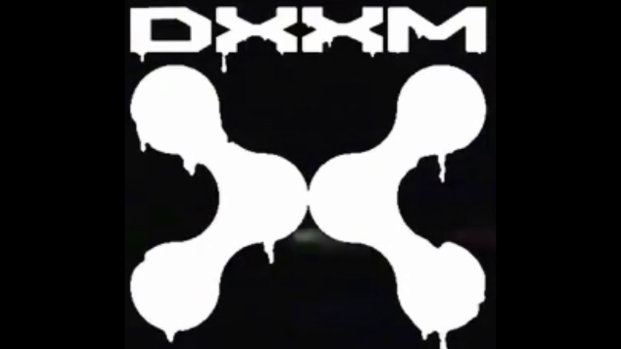 Scarlxrd - DXXM 2 SNIPPET PT4 - YouTube