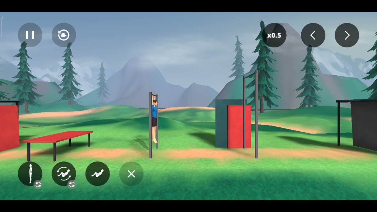 0.00000000001% - YouTube