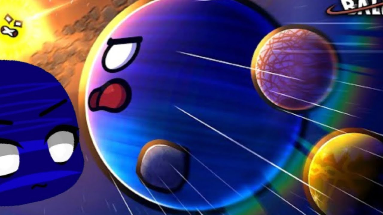 planet x react to planet x return part 2 - YouTube