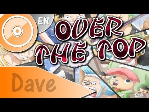 ONE PIECE [OP22] \